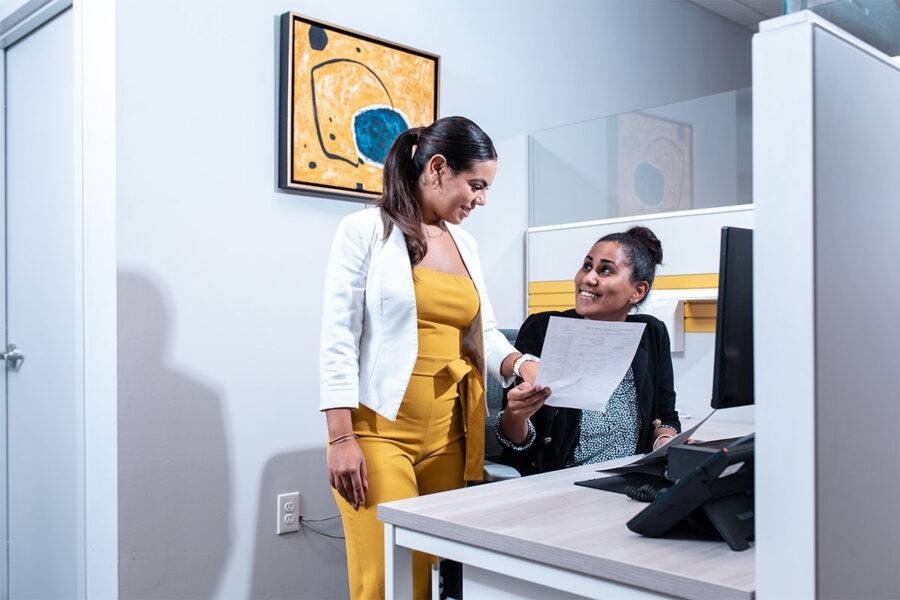 Financing - WRT World Enterprises