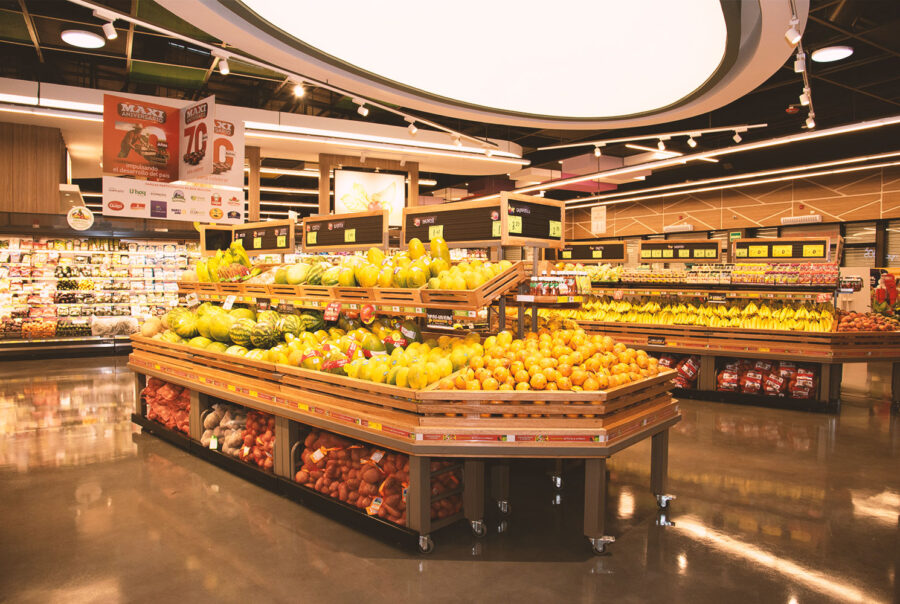Our Retailers - WRT World Enterprises