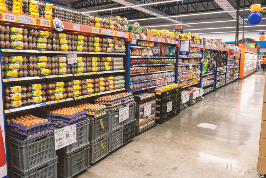 Our Retailers - WRT World Enterprises