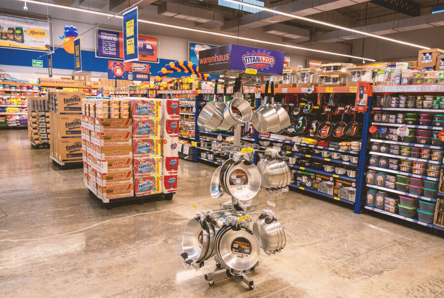 Our Retailers - WRT World Enterprises